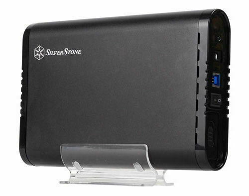 Külső merevlemez házak | HDD külső ház | Alza.hu