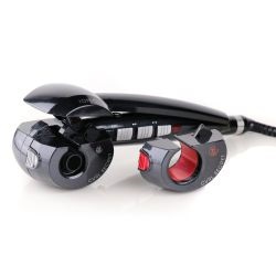 Hajsütővas | Hajgöndörítő | Alza.hu