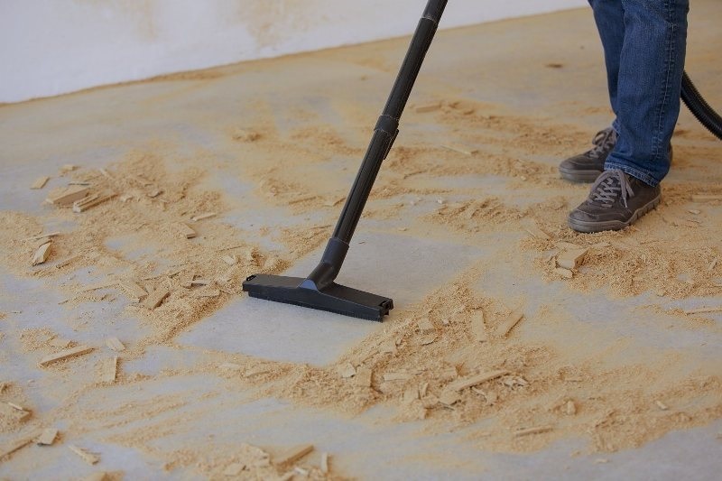 Ipari porszívók | Takarítógépek | Alza.hu