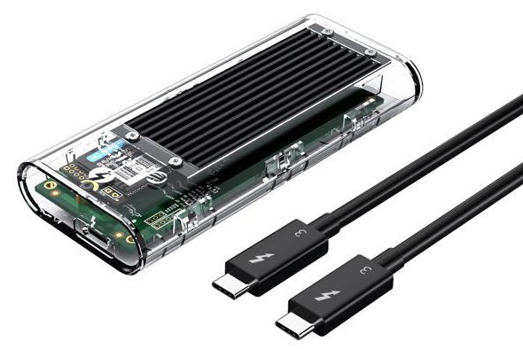 SSD meghajtók | SSD merevlemezek | Alza.hu