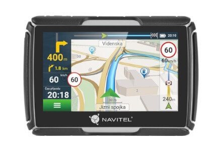 GPS navigációk | Alza.hu