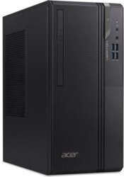 Számítógép | PC | Alza.hu