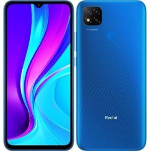 Xiaomi telefonok | Alza.hu